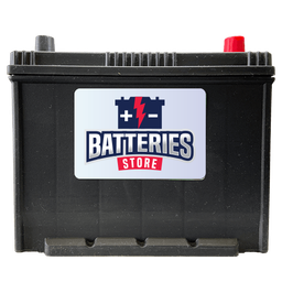 Shop Battery from Batteries Store | Battery Store Near Me